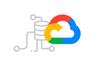 Soluciones Google Cloud - dCloud